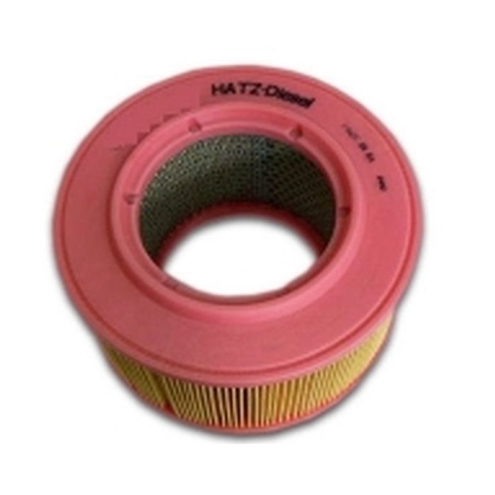 Filtr powietrza Hatz 1D60 1D80 1D81 1D90 oryginał - Elmat Sklep