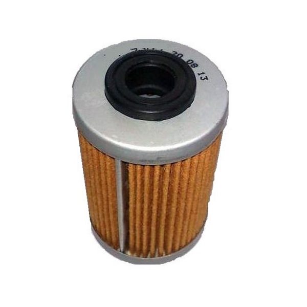 Filtr oleju Hatz 1D30 1D40 1D50 1D60 1D80 1D81 1D90 zamiennik - Elmat Sklep