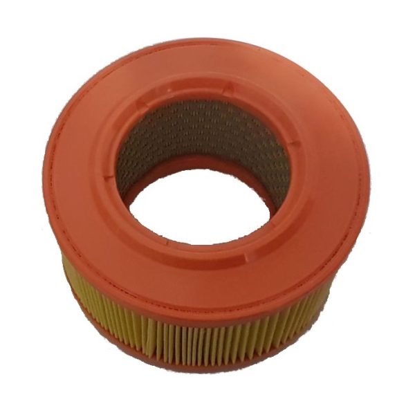 Filtr powietrza Hatz 1D60 1D80 1D81 1D90 zamiennik - Elmat Sklep