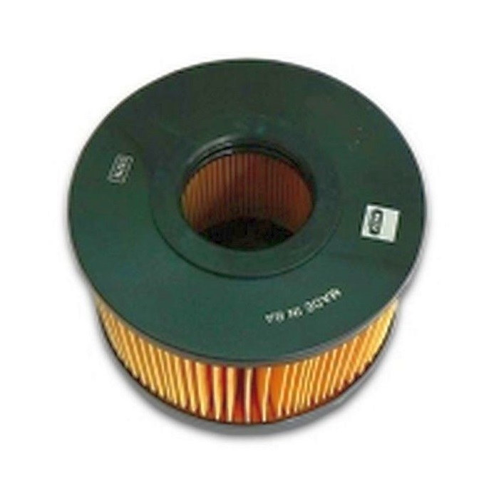 Filtr powietrza Hatz 1B40 oryginał - Elmat Sklep