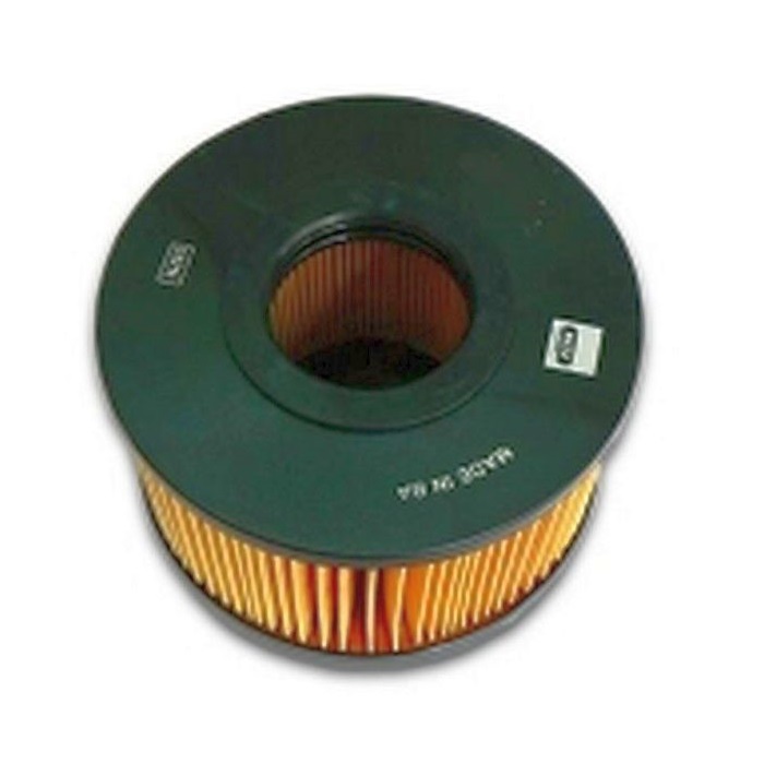 Filtr powietrza Ammann AVP4920DE APR4920DE AVP5920DE APR5920DE oryginał ...