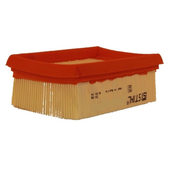 Filtr powietrza Stihl TS400 główny - Elmat Sklep